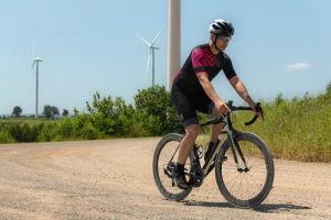 Découvrez les différents types de vélos qui existent sur le marché